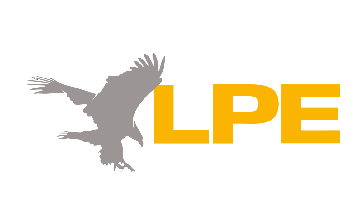 Talon/LPE