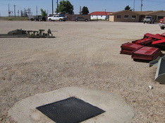 What You Need To Know About Installing Recovery Wells In Texas