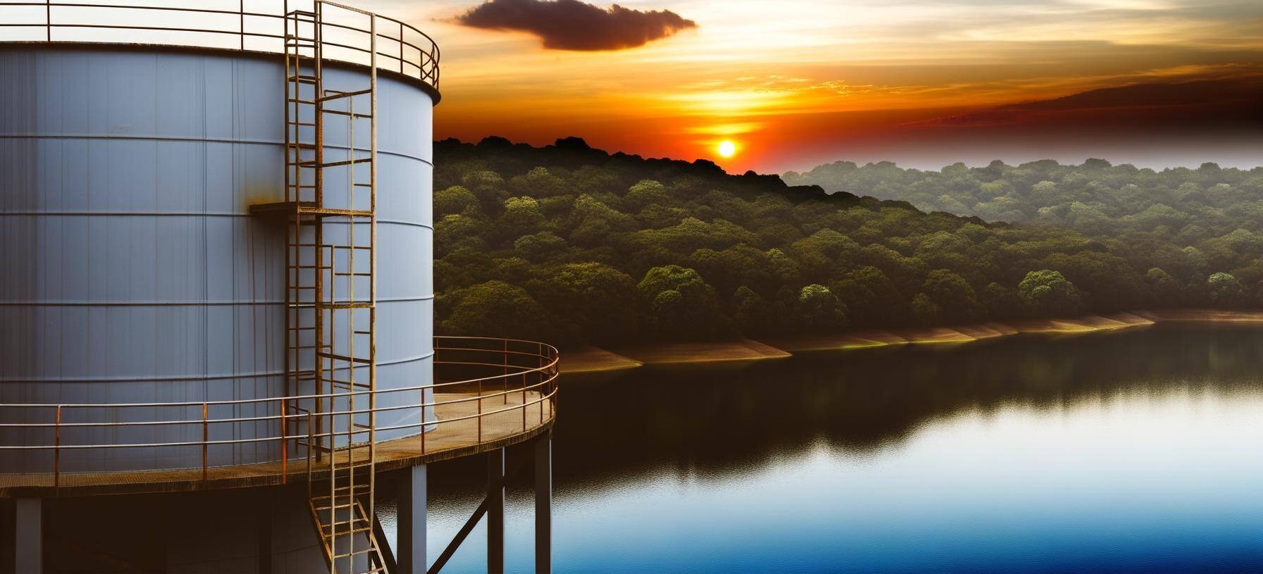 Understanding Public Water Supply Systems and New PFAS Regulations