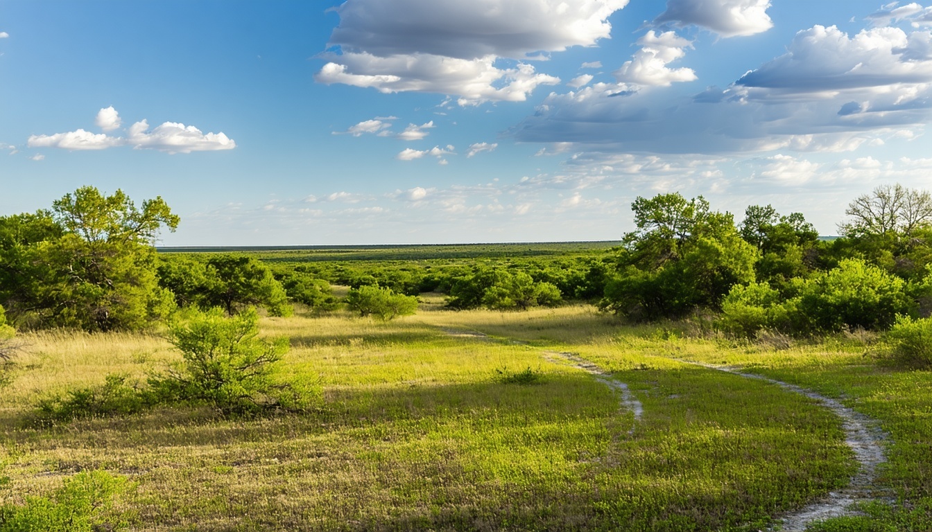 Environmental Assessments Under TRRP: How Talon/LPE Helps You Navigate ...