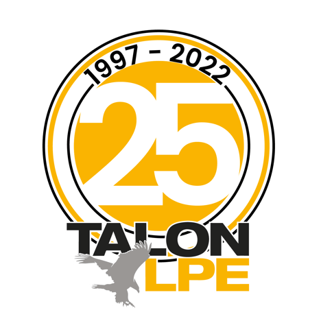 Talon/LPE