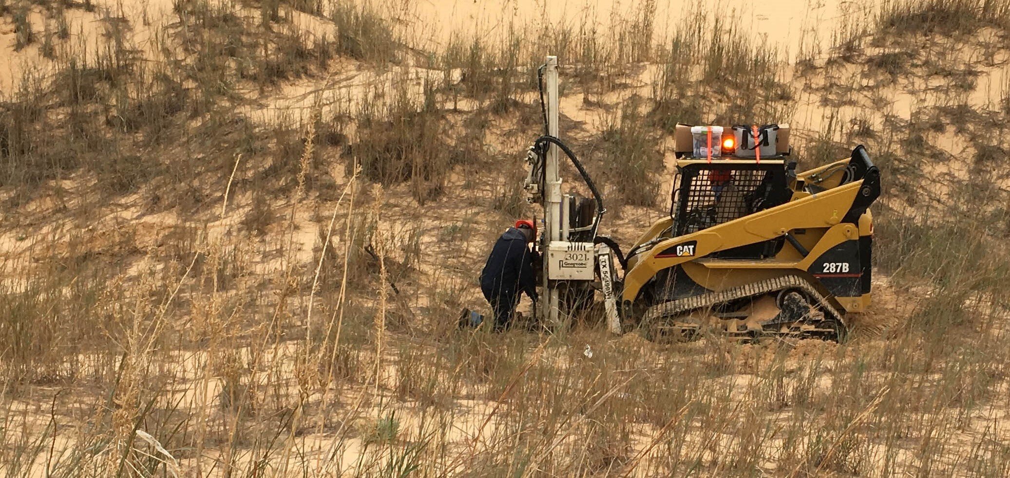 How a Phase II ESA Can Save Your Investment and Protect You From Future ...