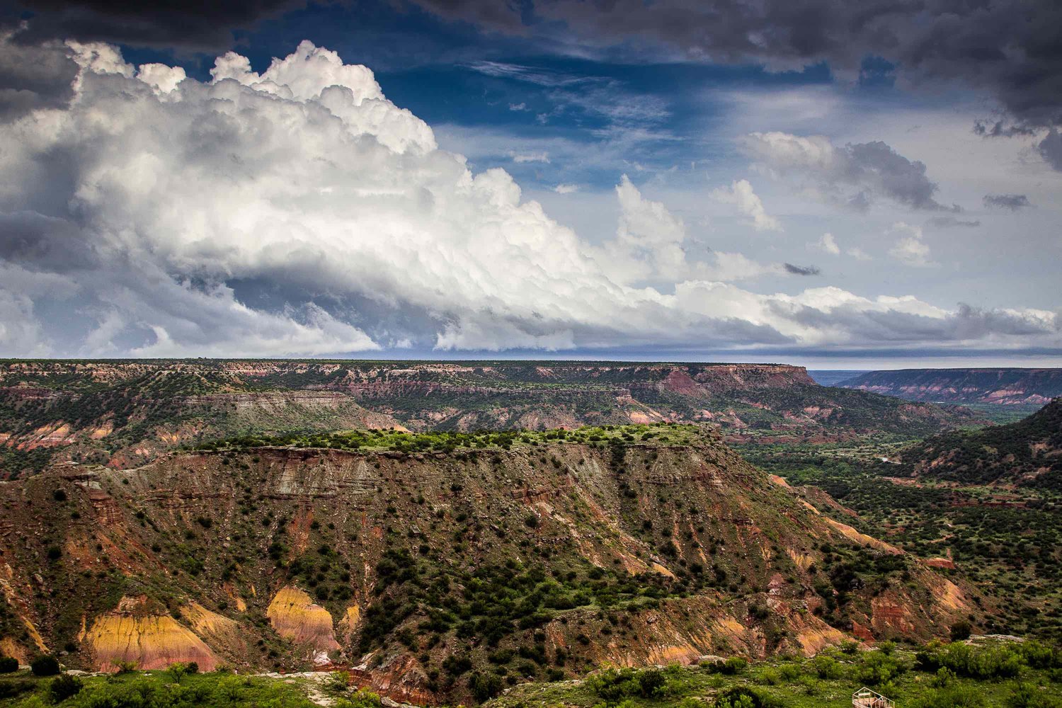 Solid Stem Augers Vs. Hollow Stem Augers In Environmental Drilling