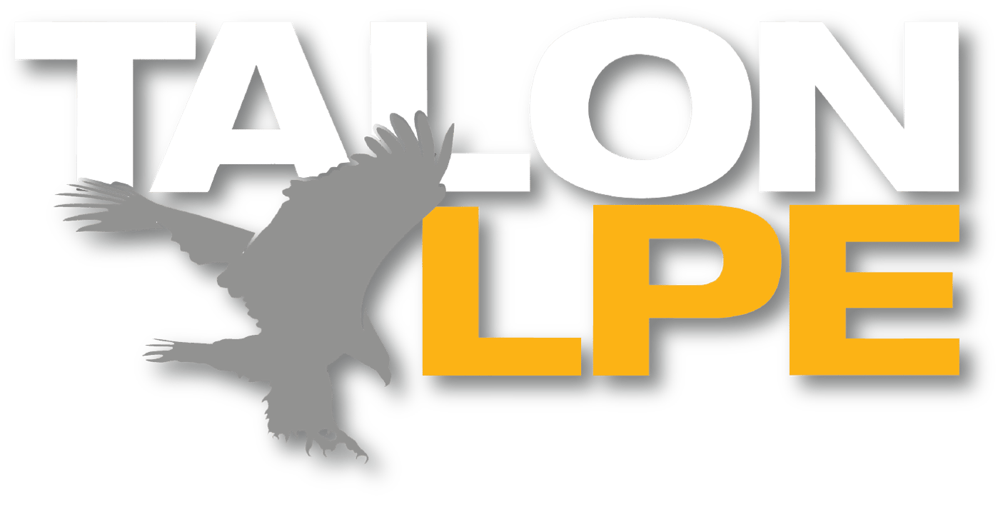 Talon/LPE