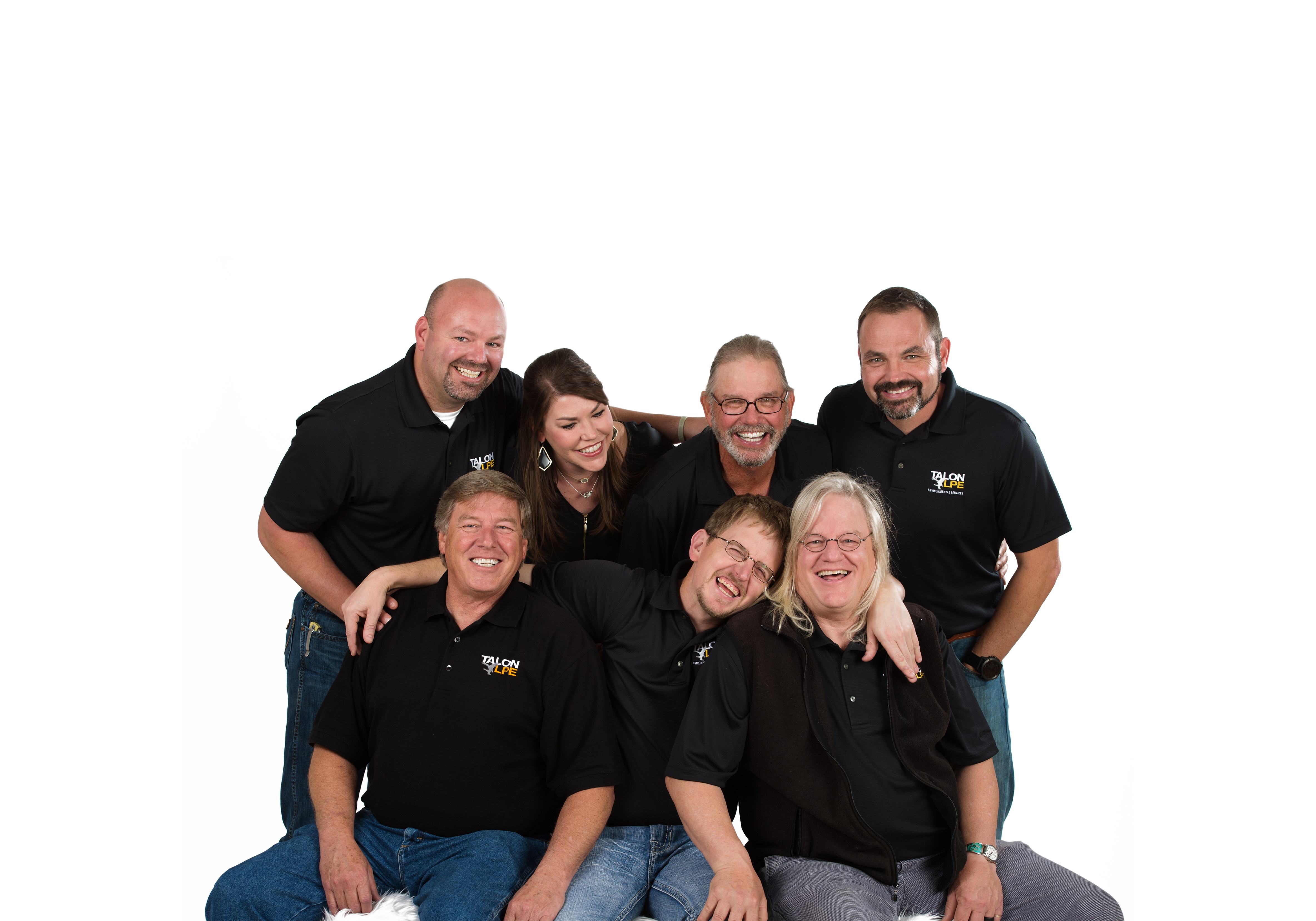 Talon/LPE to Support Advo this Christmas