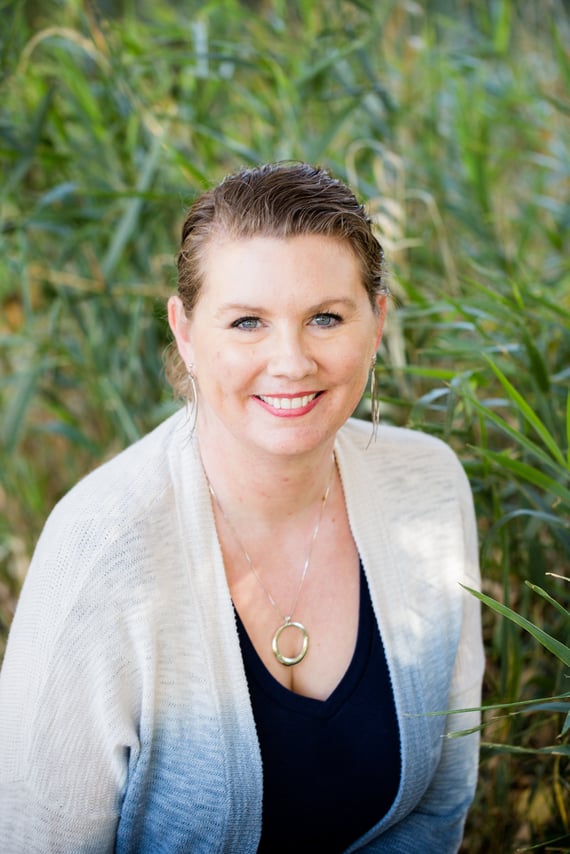 Employee Spotlight: Jennifer Galles of Fort Collins, Colorado