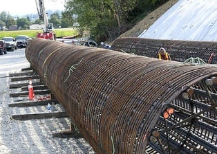 CENTRALIZERS: A HINDERANCE OR A HELP?