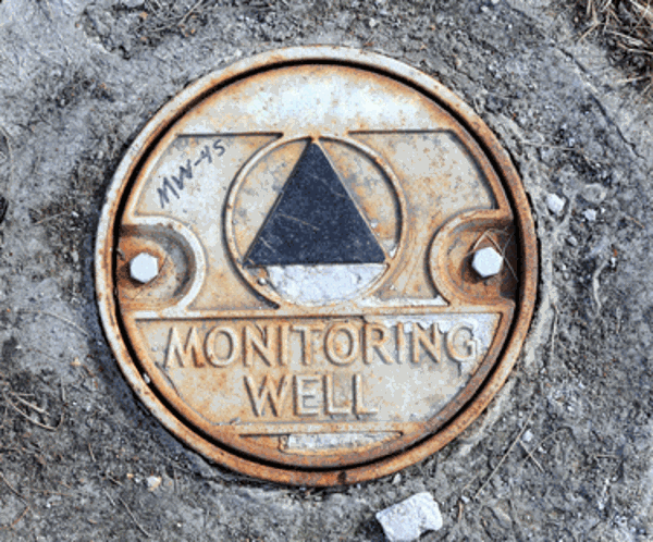 Why It’s Important to Properly Plug Your Wells