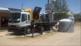 When Would I Need Mobile Dual Phase Extraction (MDPE)?