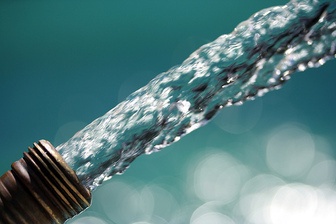 A Brief History Of The Brazos River Alluvium Aquifer Of Texas