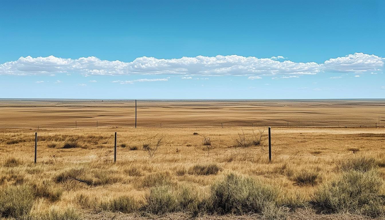 Groundwater Resource Studies for Cattle Feed Yards and Dairies