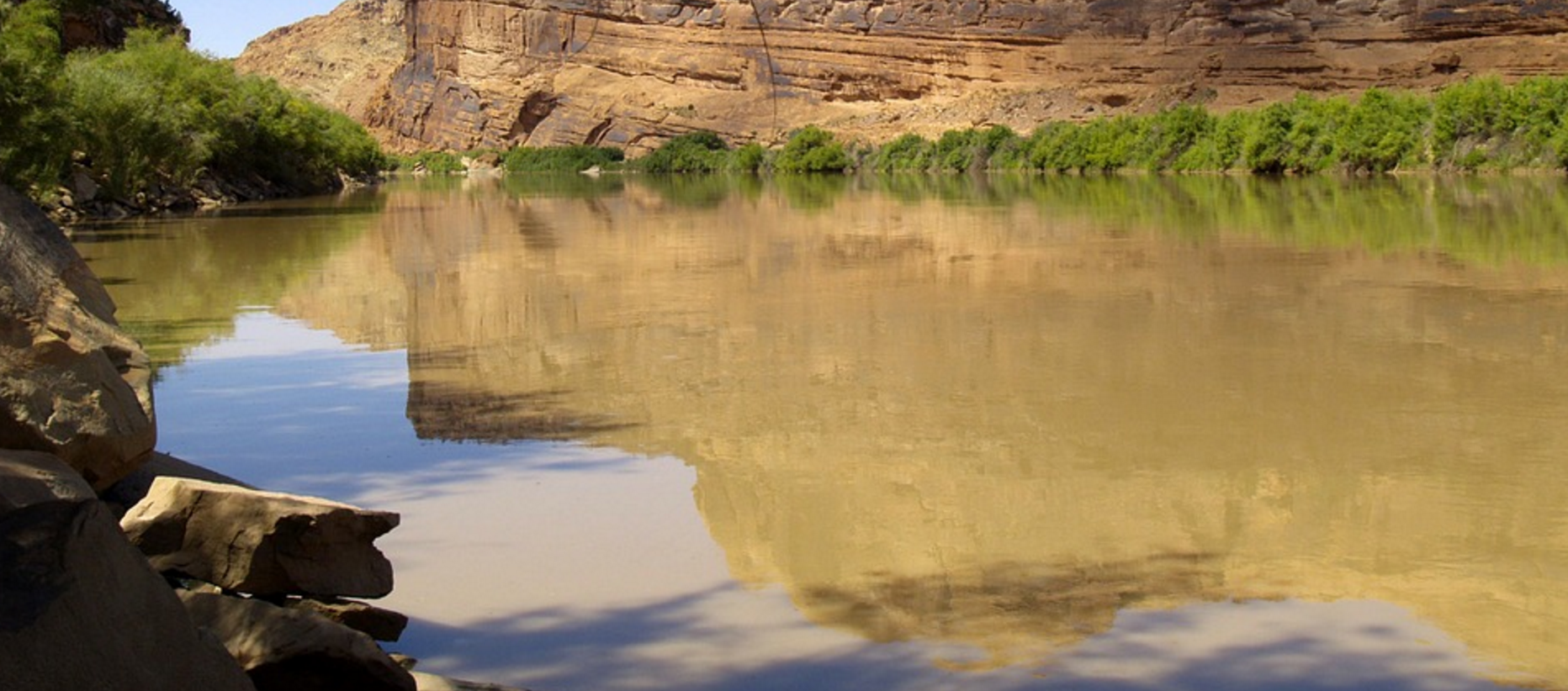 Recent Toxic Animas River Spill: EPA Was Warned